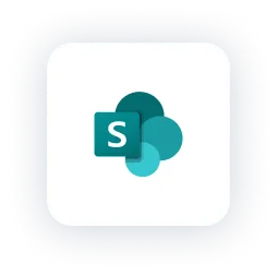 Integrations | Affinity